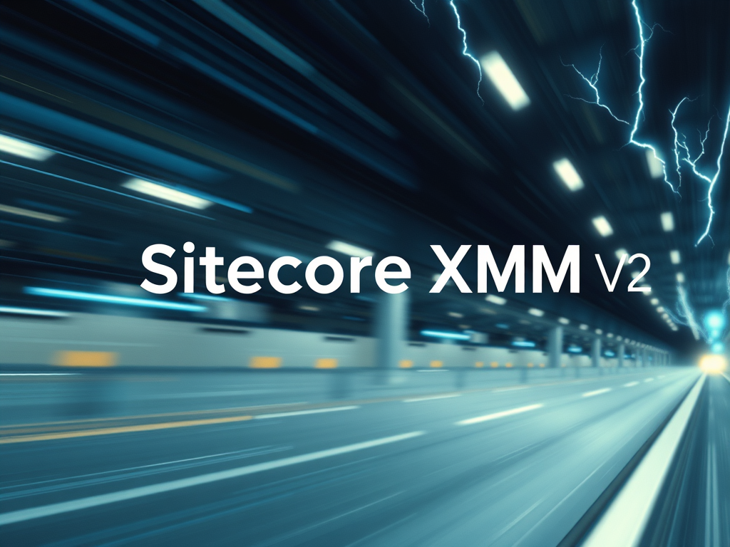 Sitecore XM Migration Tool v2.1 (October 2024) – Ivan's Blog